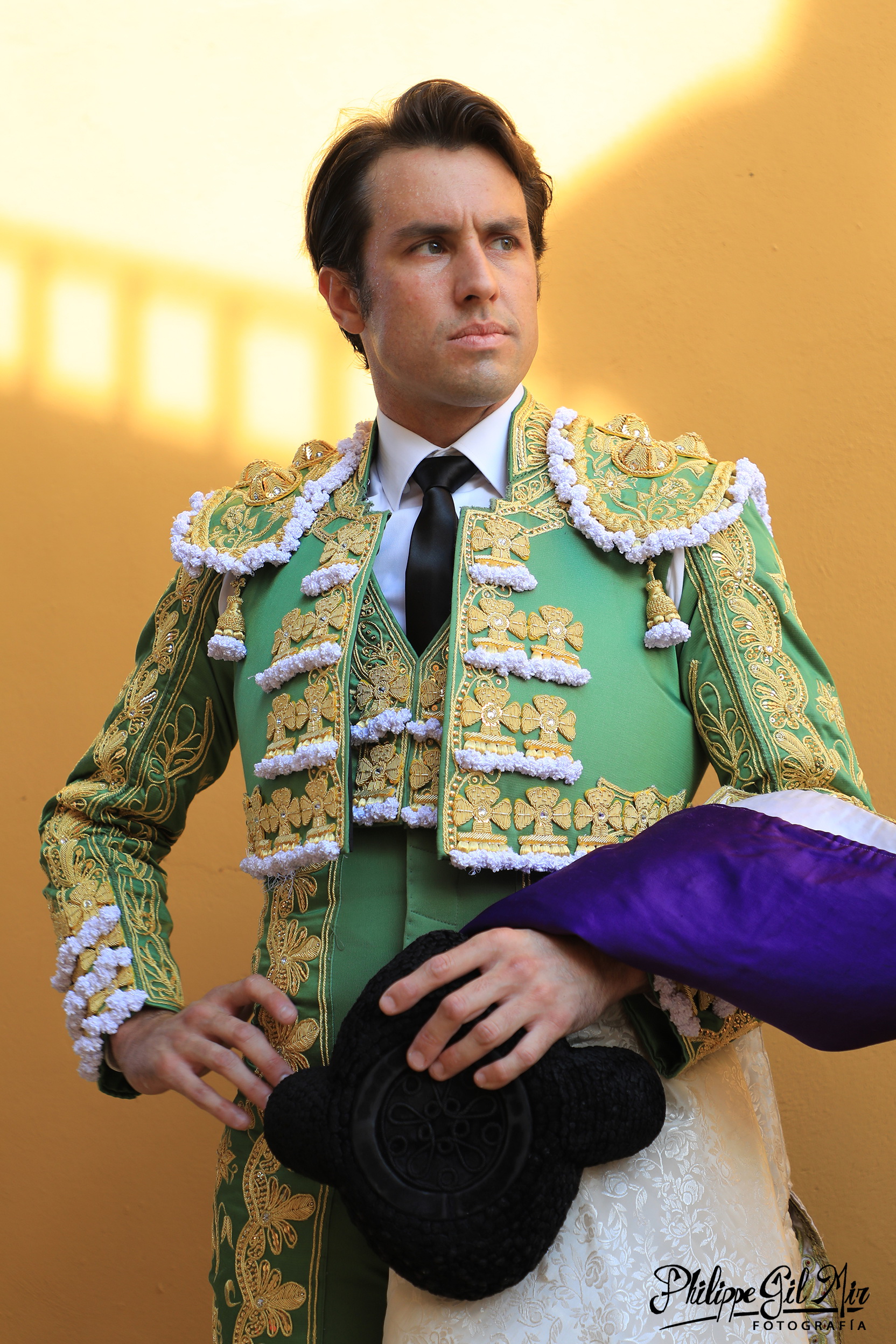 Ejea de los Caballeros: De Justo et Alvarez triomphent - Tertulias